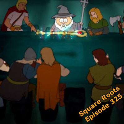 South Park: The Stick of Truth Part 1 - Urine: The Fart of the Front ...