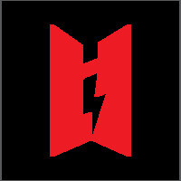 383 - How to Step out of the HIT Box for Bodybuilding with Mike ...