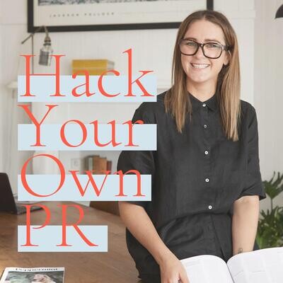 Meet the new face of regional publishing, Kimberley Furness of Oak ...