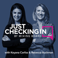 Checking In with Rachel Lerman and Covering the Theranos Trial Song ...