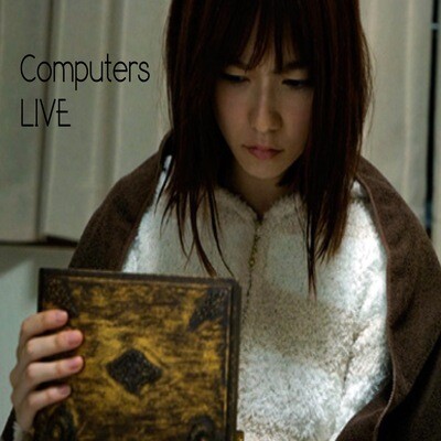 Starcraft Legend / Drum and Bass / Reaktor Showcase / EDM IDM DNB / Los ...