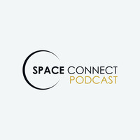 John Culton on the future of space exploration Song|Momentum Media ...