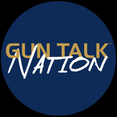 Catching Up With DoubleStar Arms | Gun Talk Nation Song||Gun Talk ...