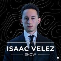 #188 - How Do Time And Experience Develop Character Song|Isaac Velez ...