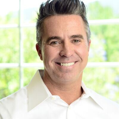 How NuLife Virtual Is Revolutionizing Behavioral Health Treatment With ...