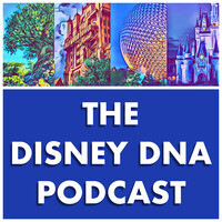 Ep 355: Attraction Series - History And Fun Facts About Walt Disney's ...