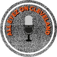 All Eyez on Cleveland with Jonathan Peterlin Song|Brad Ward|All Eyez on ...