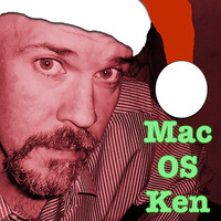 Mac OS Ken: 12.22.2022 Song||Mac OS Ken - season - 1| Listen to new ...