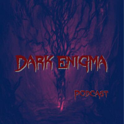 Ep 4382: Dark Enigma - A Mysterious Bizarre Abduction Story From Japan ...