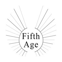 Minisode: Dwarven Rings and Gold Sickness Song|Dan Martz|Fifth Age ...