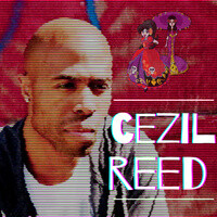 Interview with Cezil Reed | Indie Filmmaker | Director "Not Alone" Song ...