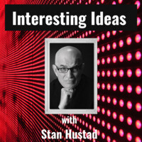 The cause of her death was mental illness, and as we pray for the family we wonder what did that ...