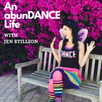 How my client Angela went from being lost, stuck and unhappy with her ...