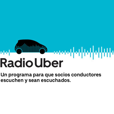 Constancia de Registro Vehicular y más respuestas para generar ...