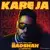 Kareja Kareja Song Download: Kareja Kareja MP3 Punjabi Song Online Free ...