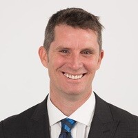 725 - Email is still king: Tom interviews Scott Bywater Song|Tom Antion ...