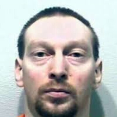 101. The Werewolf Butcher: Jack Spillman MP3 Song Download by Our True ...