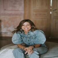 Ep 838: Regan Baker: Building A Team That Supports Your Core Values ...
