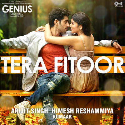 My Gaana Songs Music Playlist: Best My Gaana Songs MP3 Songs on Gaana.com