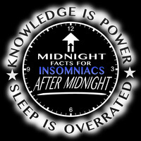 After Midnight with Guest Nate Spears: The Top 5 Movie Monsters of All ...