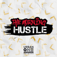 The Morning Hustle Podcast - season - 1 Podcast Full EP | Wiz Khalifa ...