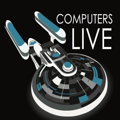 New Star Trek PODCAST Drum and Bass DNB Electronic Dance Music EDM ...