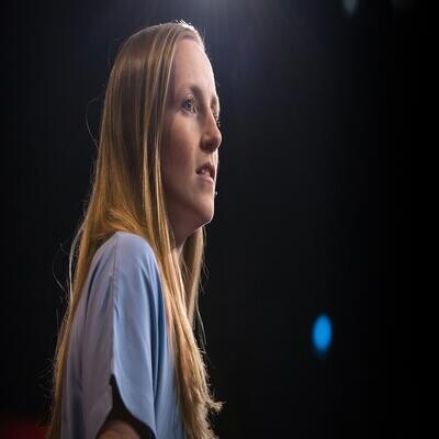 Are we the last generation -- or the first sustainable one? | Hannah ...