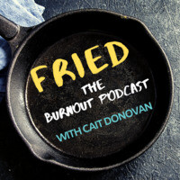 Darrel Griffin: Creator of The Burnout Bros Talks Male Burnout Song ...