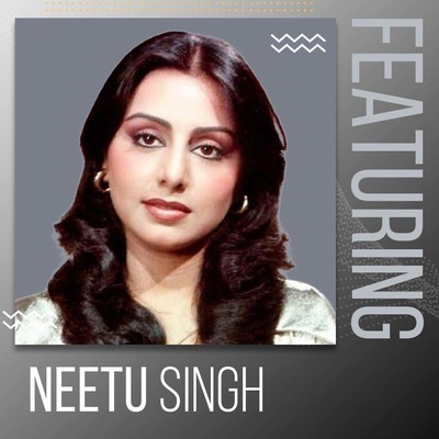 Best of Neetu Singh Music Playlist: Best MP3 Songs on Gaana.com