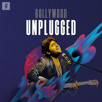 Bollywood Unplugged Music Playlist: Best MP3 Songs on Gaana.com