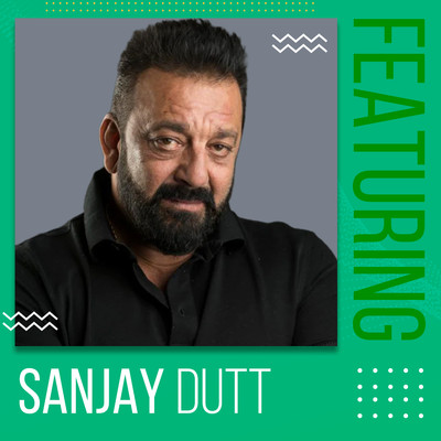 Featuring Sanjay Dutt Music Playlist: Best Featuring Sanjay Dutt MP3 ...