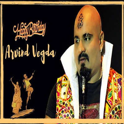 Best of Arvind Vegda Music Playlist: Best Best of Arvind Vegda MP3 ...