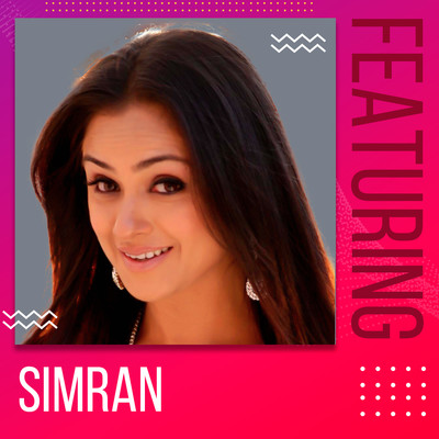 Featuring Simran Music Playlist: Best Featuring Simran MP3 Songs on ...
