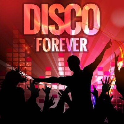Disco Forever Music Playlist: Best Disco Forever MP3 Songs on Gaana.com