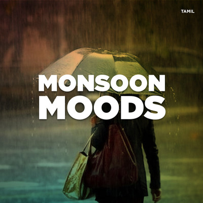 Monsoon Moods Music Playlist: Best Monsoon Moods MP3 Songs on Gaana.com