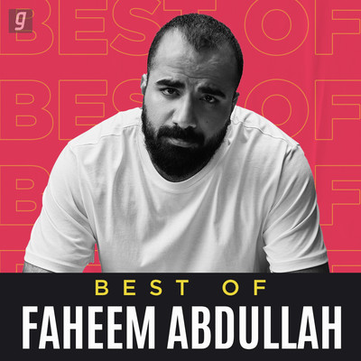 Best of Faheem Abdullah Music Playlist: Best Best of Faheem Abdullah ...