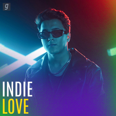 Indie Love Hindi Romance Music Playlist: Best Romantic MP3 Songs, Love ...