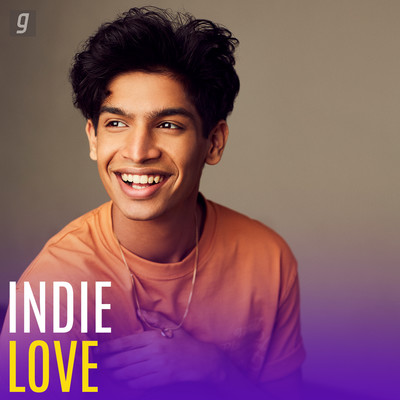 Indie Love Hindi Romance Music Playlist: Best Romantic MP3 Songs, Love ...