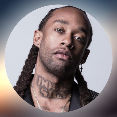 Best Of TY Dolla $ign Music Playlist: Best Best Of TY Dolla $ign MP3 ...