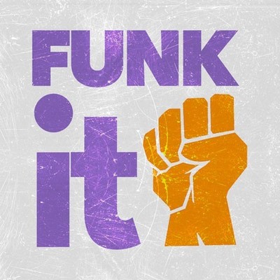 FUNK IT Music Playlist: Best FUNK IT MP3 Songs on Gaana.com