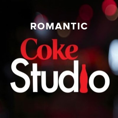 Romantic Coke Studio Music Playlist: Best MP3 Songs on Gaana.com