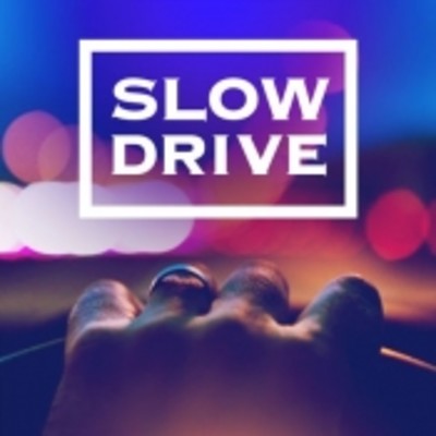 Slow Drive Music Playlist: Best Slow Drive MP3 Songs on Gaana.com