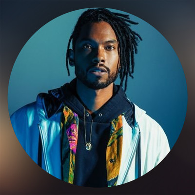 Best of Miguel Music Playlist: Best Best of Miguel MP3 Songs on Gaana.com