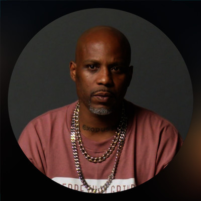 Best Of Dmx Music Playlist: Best Best Of Dmx MP3 Songs on Gaana.com