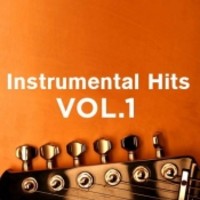 Instrumental Hits Vol 1 Music Playlist: Best Instrumental Hits Vol 1 ...