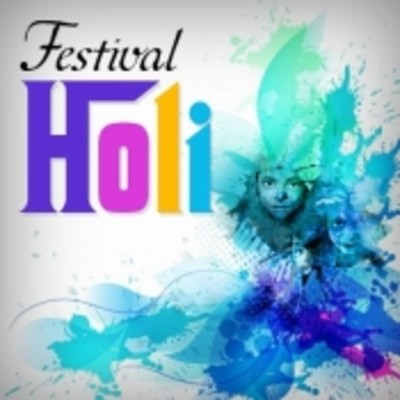 Festival Holi Music Playlist: Best Festival Holi MP3 Songs on Gaana.com