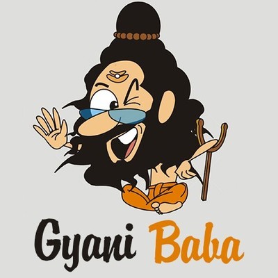 Gyani Baba Music Playlist: Best Gyani Baba MP3 Songs on Gaana.com