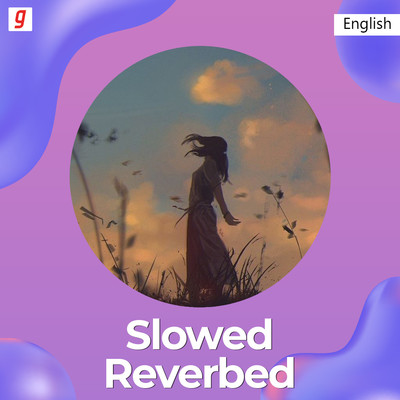 Slowed Reverbed Music Playlist: Best Slowed Reverbed MP3 Songs on Gaana.com