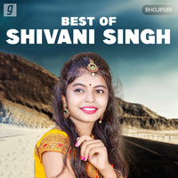 Best of Shivani Singh Music Playlist: Best Best of Shivani Singh MP3 ...