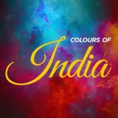Colours of India Music Playlist: Best Colours of India MP3 Songs on ...